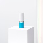 リップバームゴースト - YUBUNE 公式オンラインストア